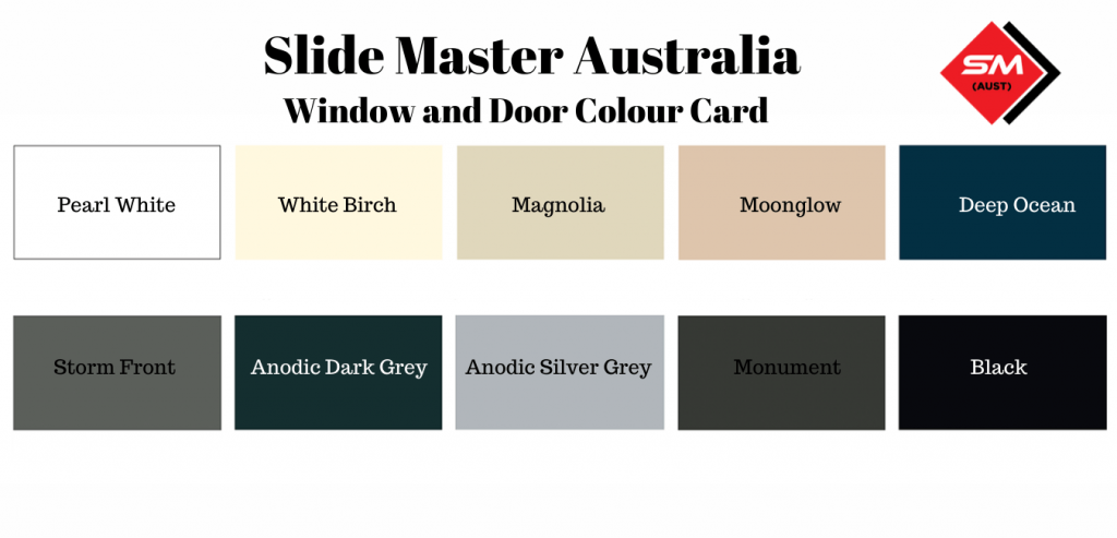 Sliding Door Sales Perth | Slide Master Australia